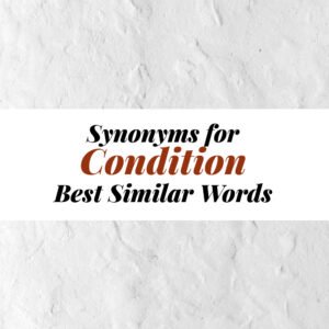 23 Other Ways to Say CURIOSITY | Curiosity Synonyms (Examples)