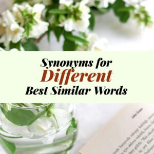 15 Other Ways to Say HINT | Synonyms for Hint (Examples)