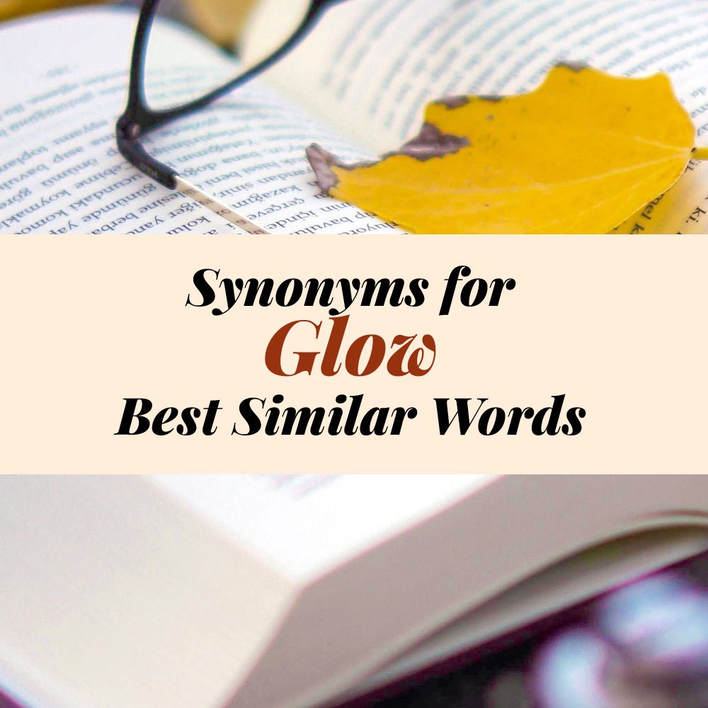 22 Other Ways to Say INCENTIVE | Synonyms for Incentive (Examples)