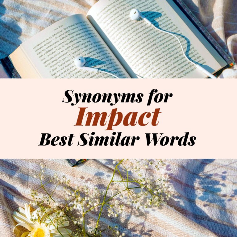 17 Other Ways to Say INTEGRAL | Synonyms for Integral (Examples)