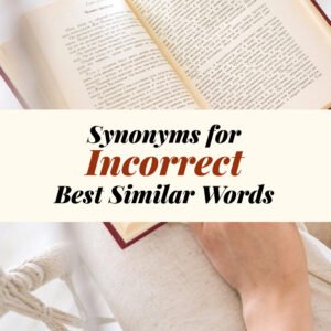 17 Other Ways to Say NEIGHBOR | Synonyms for Neighbor (Examples)