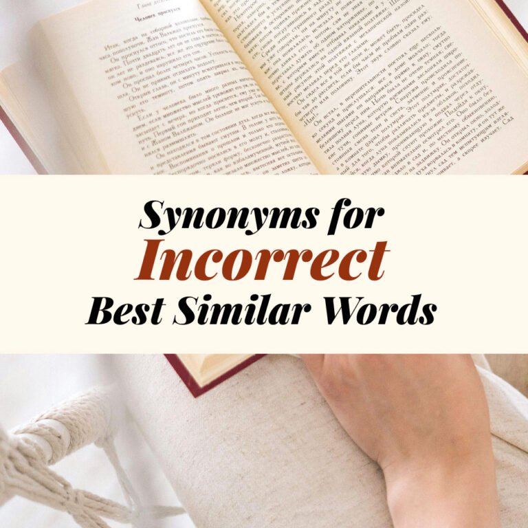 22 Other Ways to Say TRADITION | Synonyms for Tradition (Examples)