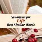 19 Other Ways to Say RELUCTANCE | Reluctance Synonyms (Examples)