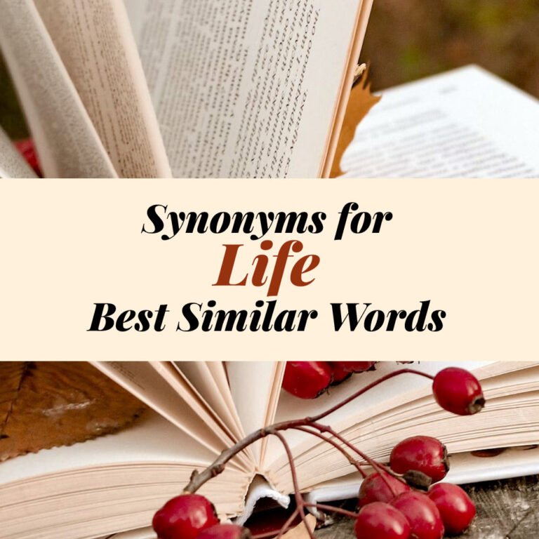 PUNCTUALITY Synonyms: 18 Similar Words (With Examples)