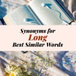 23 Different Ways to Say RUDE (Synonyms With Examples)
