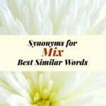 23 Different Ways to Say RUDE (Synonyms With Examples)