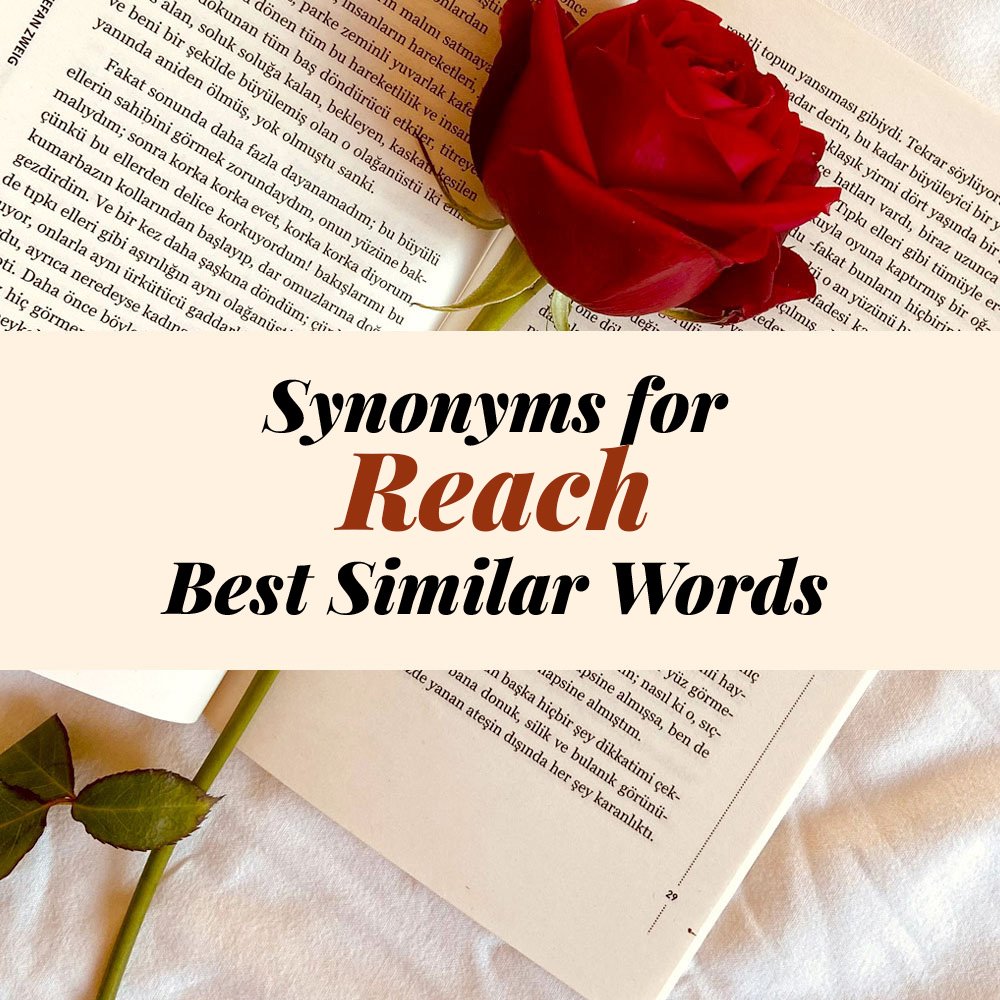 15 Other Ways to Say PRIMARY | Synonyms for Primary (Examples)