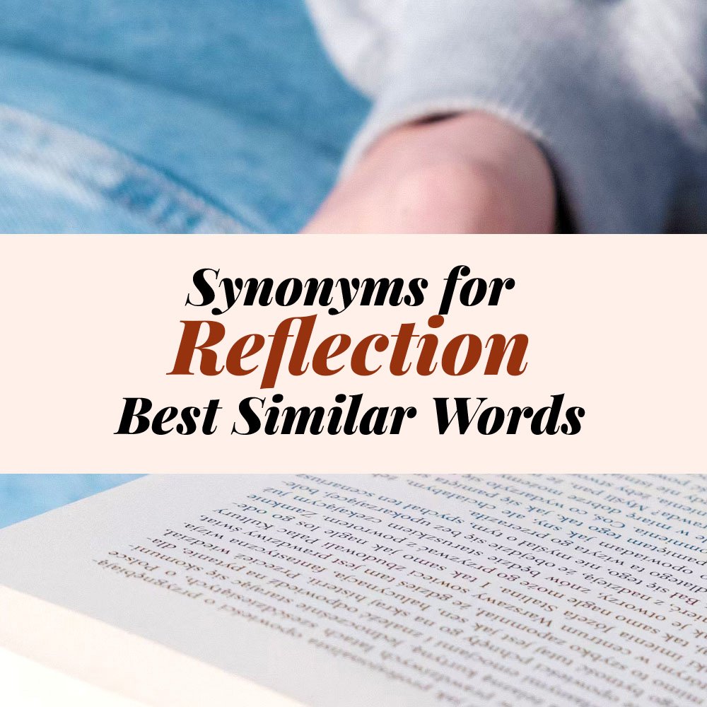 17 Other Ways to Say EXPLORE | Explore Synonyms (Examples)