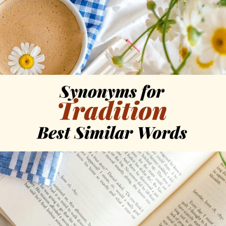 21 Other Ways to Say EFFICIENT | Efficient Synonyms (Examples)